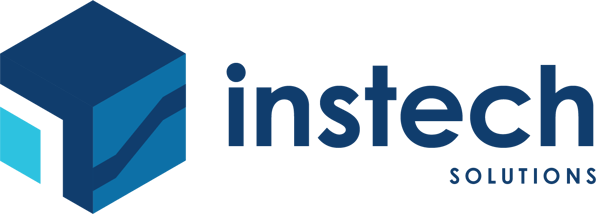 Styrerekruttering og lederutvelgelse